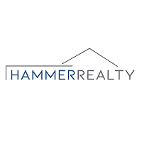 Hammer Realty - Florida